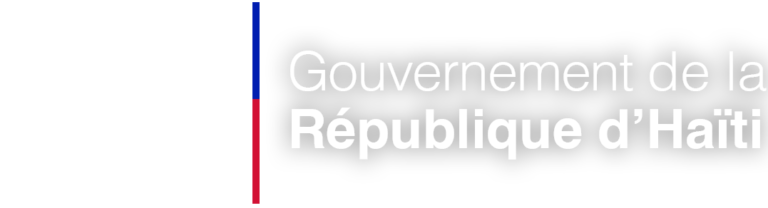 Le MENFP fixe la rentrée scolaire 2025-2026 au 1er octobre ...
