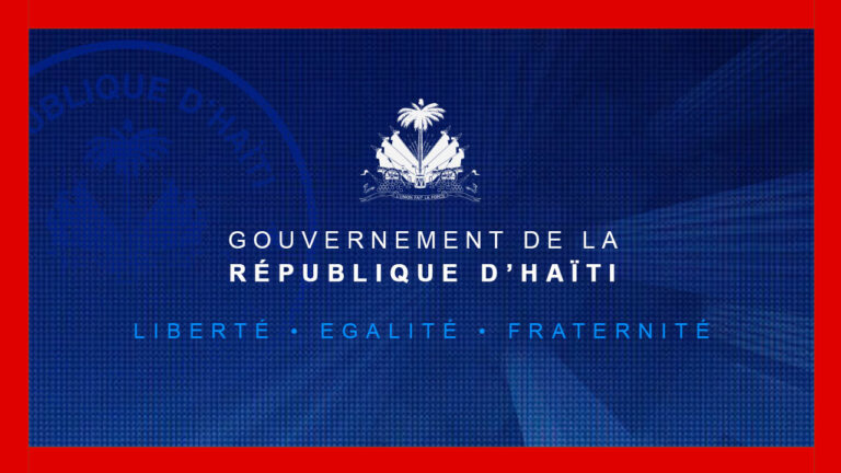 Publication des résultats des examens de la première session des ...