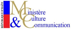 Le MCC félicite la jeune jacmélienne Abigaïl ALEXANDRE, championne du ...